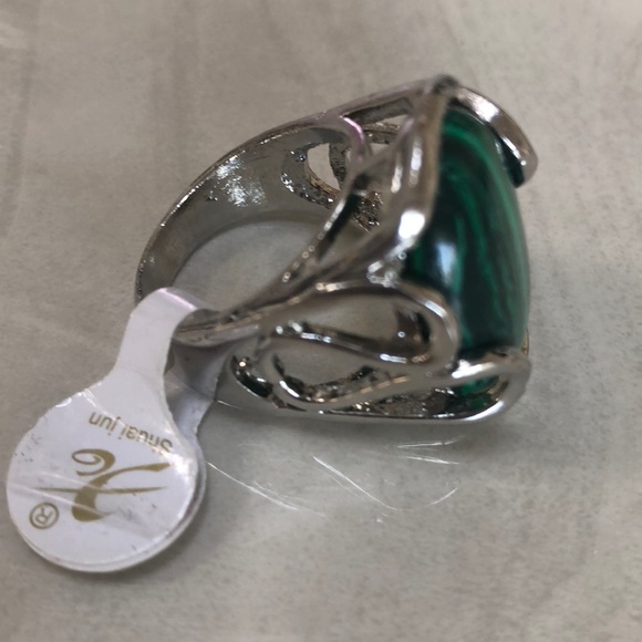 Jewelry | Shuai Jun Ring | Poshmark